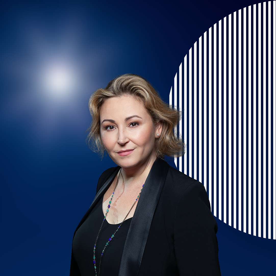 Les Saisons de la Voix – Art vocal à Gordes