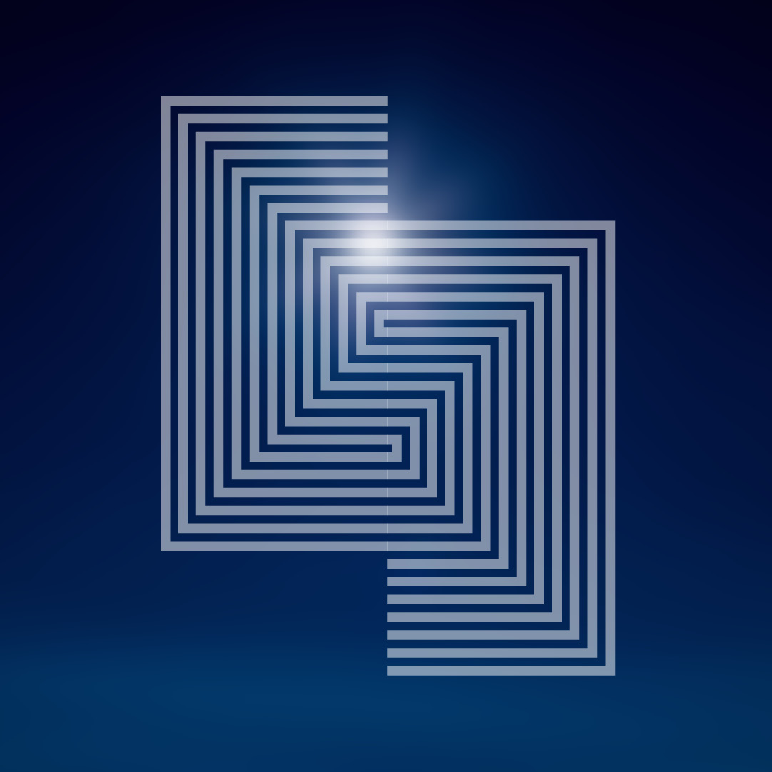 Les Saisons de la Voix – Art vocal à Gordes