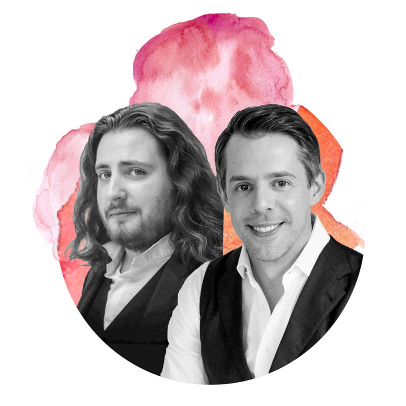 Évènements en juillet 2025 – Les Saisons de la Voix