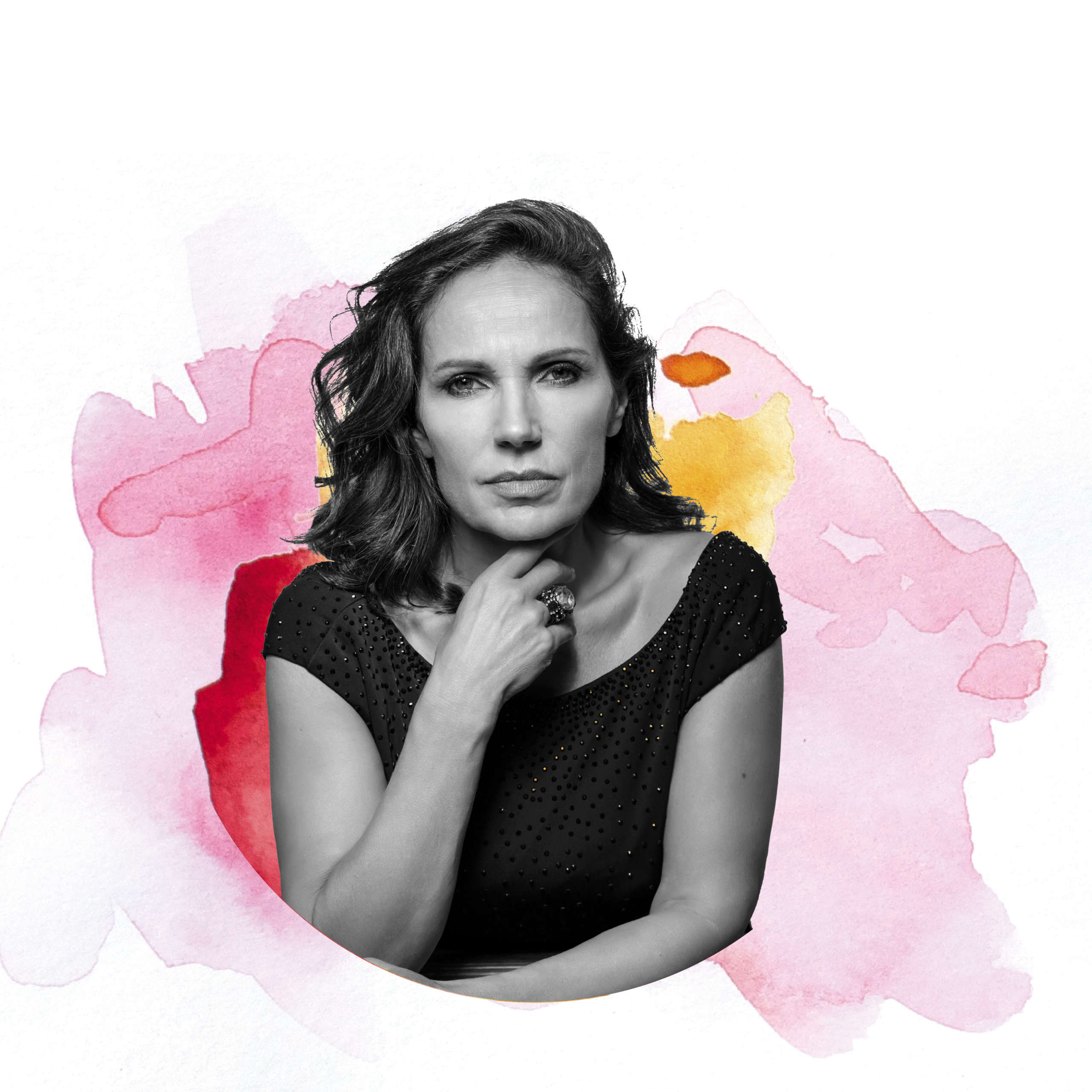 Plus de 80 candidat(e)s attendu(e)s ce week-end à Gordes pour le ...