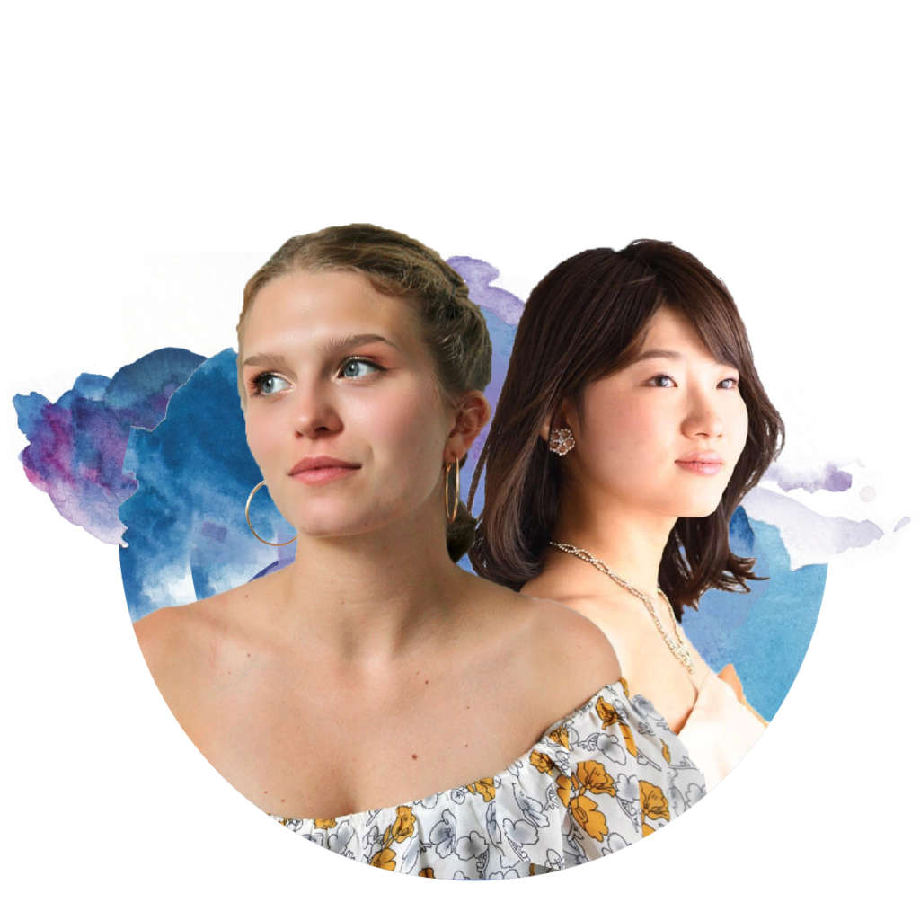 Venez fêter le bout de l’an à Gordes avec Les Saisons de la Voix et la ...