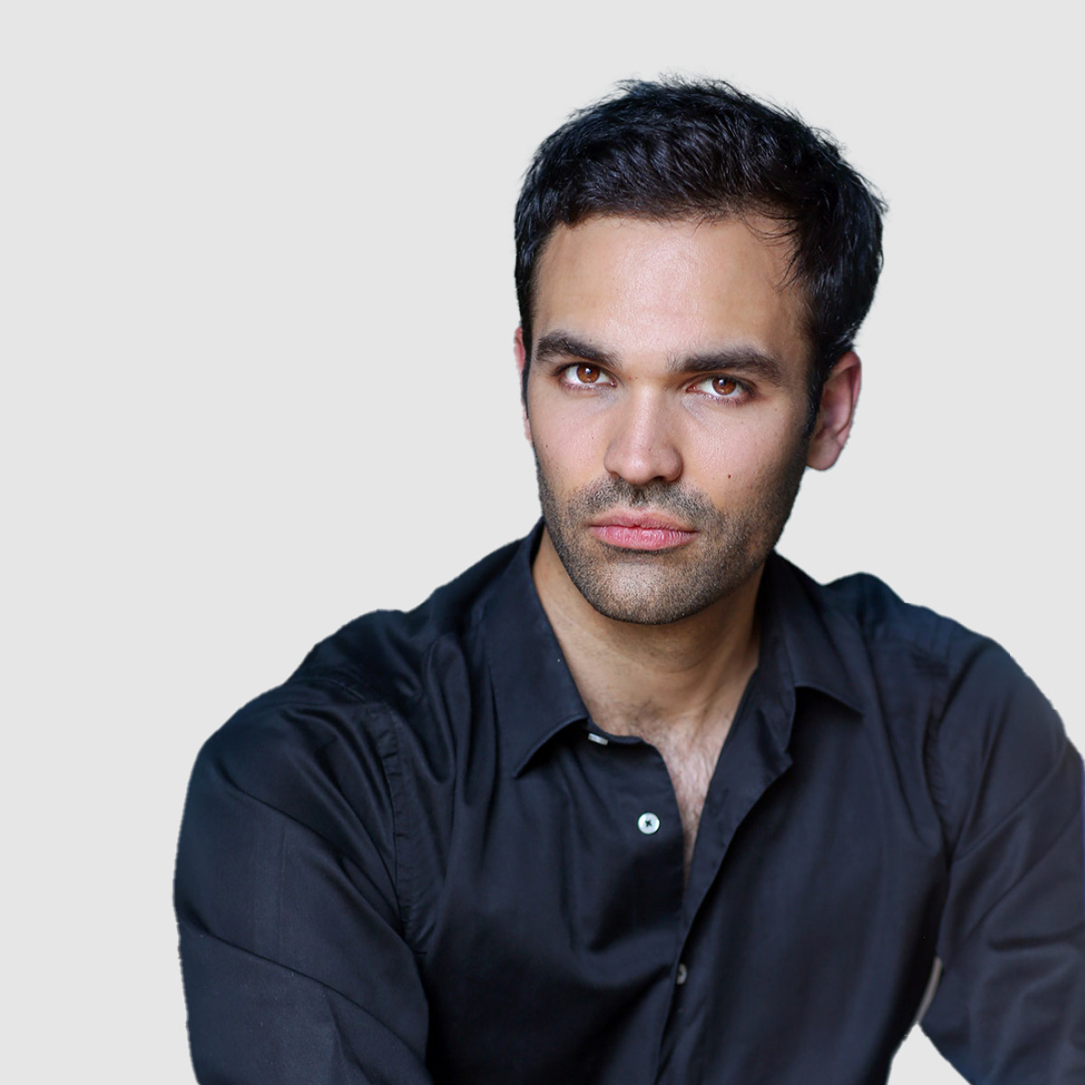 Paul Beynet – Les Saisons de la Voix