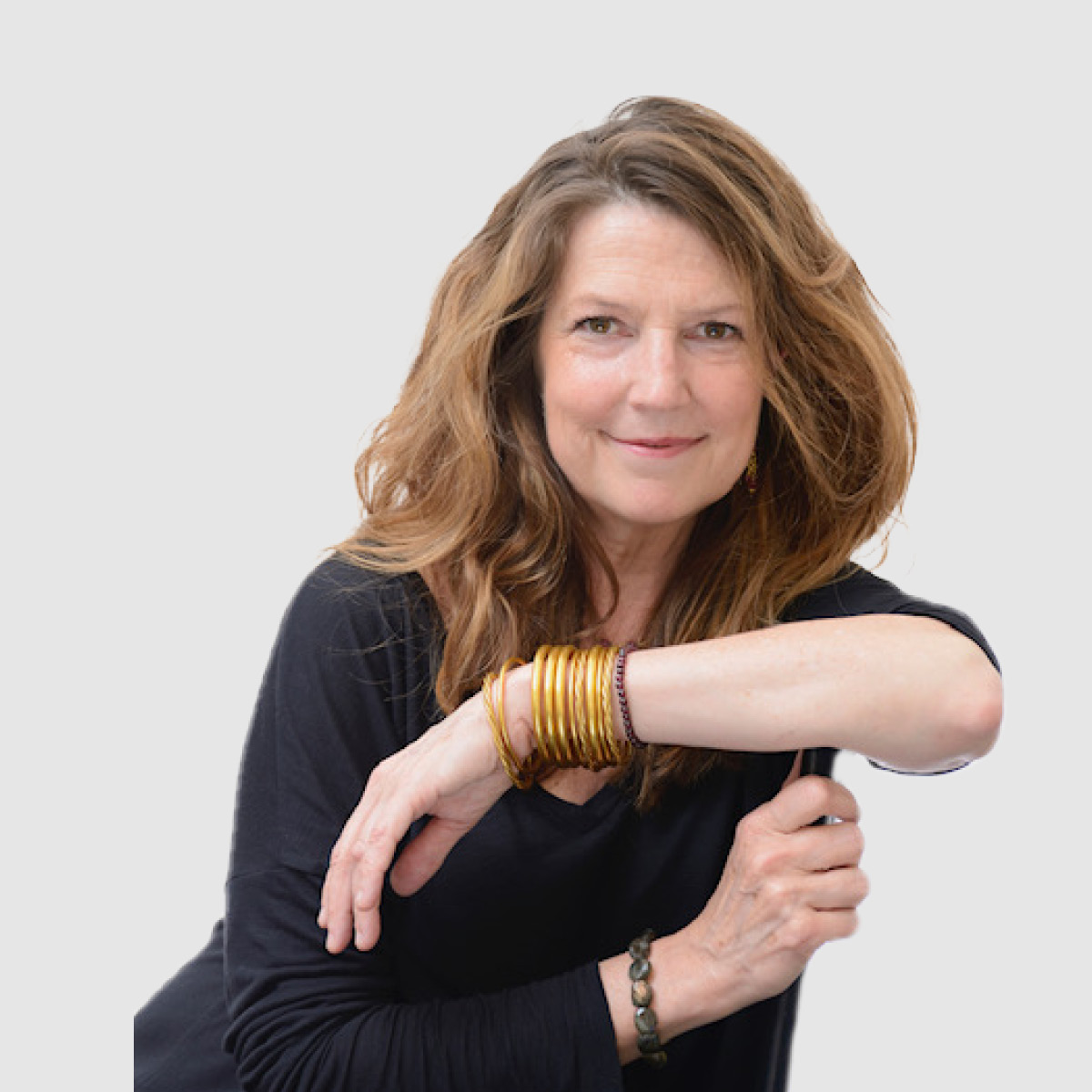 Susan Manoff – Les Saisons de la Voix
