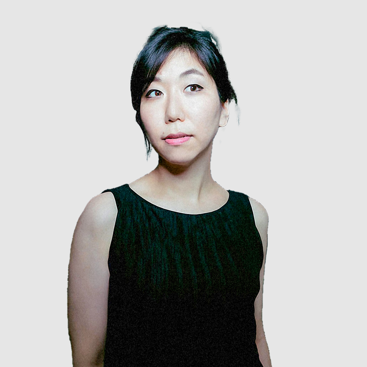 Ayaka Niwano – Les Saisons de la Voix