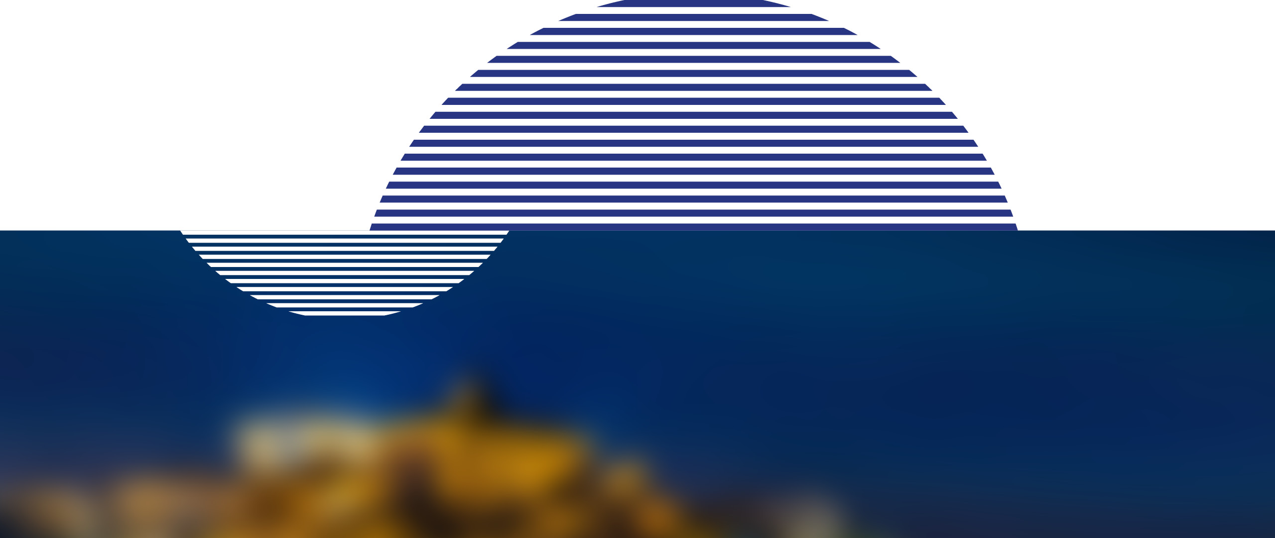 Les Saisons de la Voix – Art vocal à Gordes