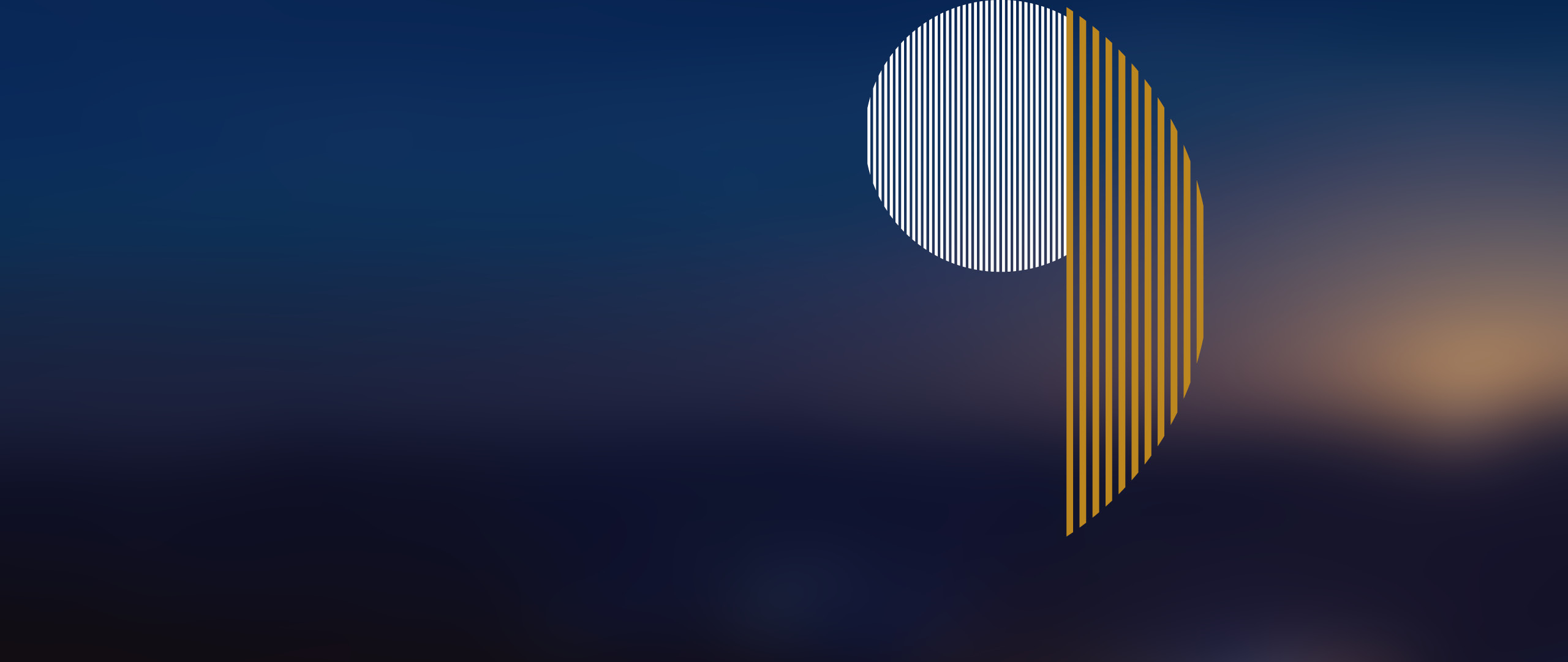 Les Saisons de la Voix – Art vocal à Gordes